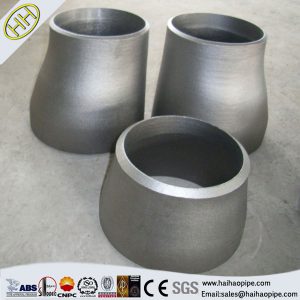 ansi stainless steel butt weld concentric/eccentric reducer,ansi ...