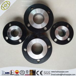 Overlay Clad Flange,Overlay Clad Flange