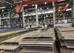 Classification introduction of steel plates,Classification introduction ...