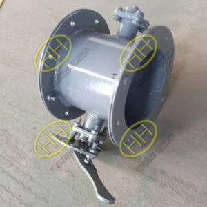 What is used to close the end of a pipe?,What is used to close the end ...